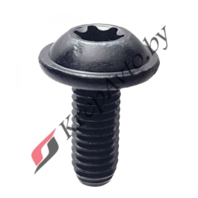 Купить подбор крепежа по марке и месту установки по лучшим ценам в ...